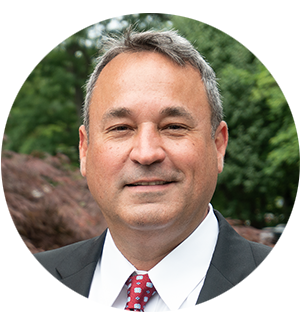 Home - Mark Maldonado Mortgages